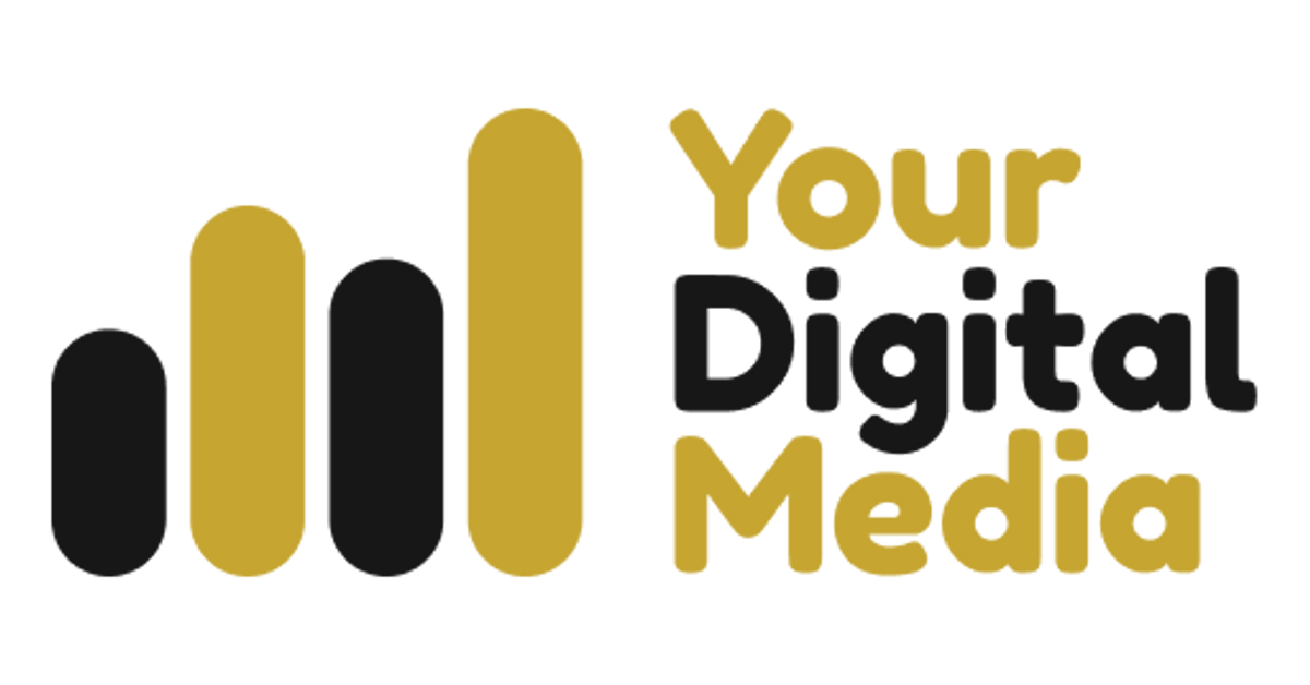 YDM Merch – YDM Merchandise